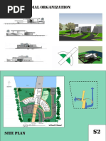 OBC-SB1-Suppl Std-Climatic and Seismic Data | PDF | Wind Speed | Climate
