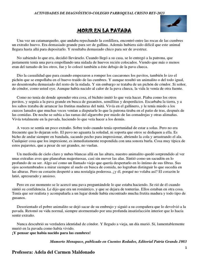 Actividades de Repaso-2 | PDF | Gramática | Lingüística