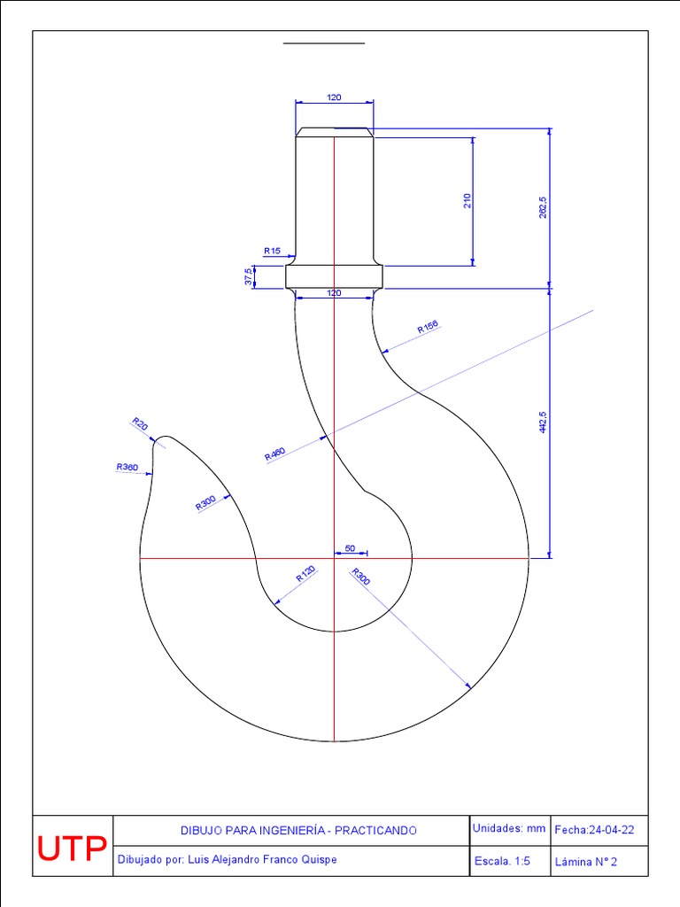 PRACTICANDO 2-Layout1 | PDF