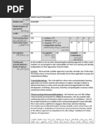 Admin Service - Duty Travel - Daily Subsistence Allowance (DSA) | PDF