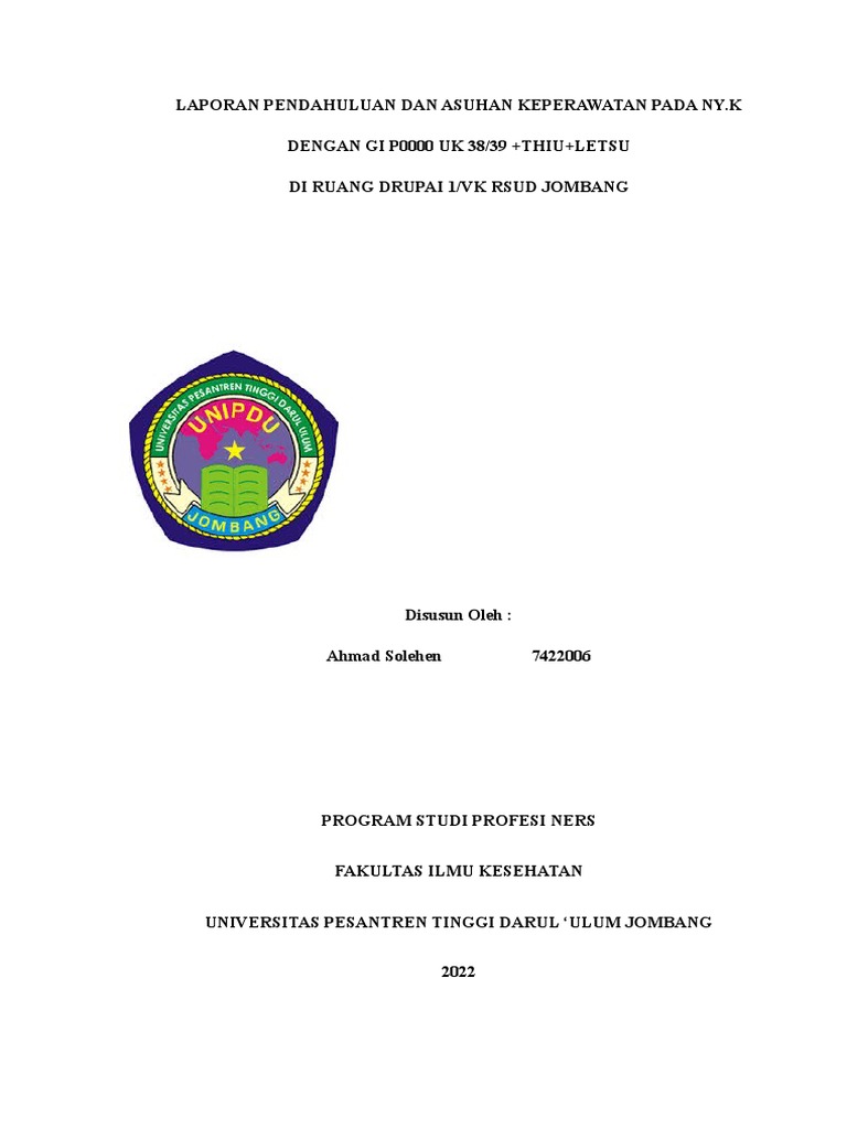 LP, LETSU, VK, Lihend, Acc | PDF