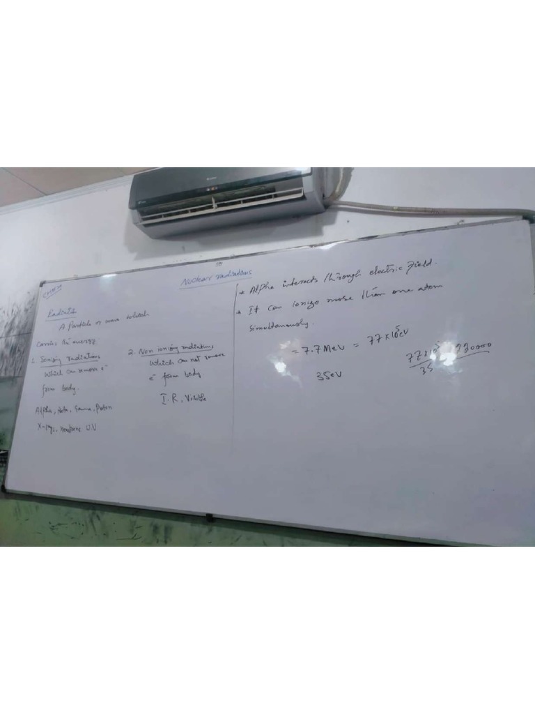 Tabs Academy Lectures | PDF