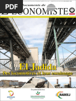 Oncf | PDF | Transport ferroviaire | Transport