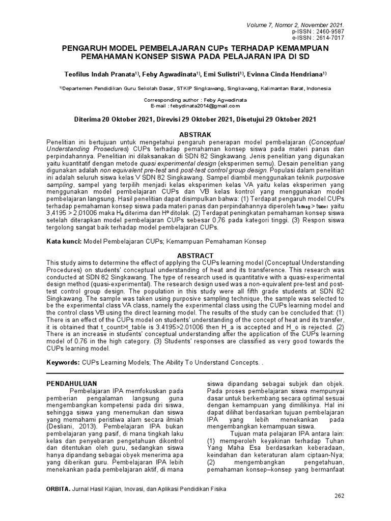 5717 18887 1 SM | PDF