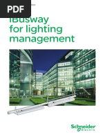 Crompton LED Lighting Catalogue & Price List 2021 India | PDF ...