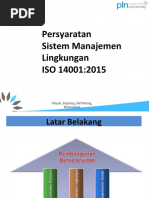 CV ATS Berfoto untuk Lulusan Hukum | PDF