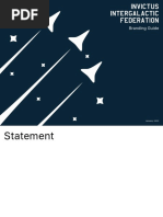 And Guidelines - Databricks Logo | PDF | Logos | Graphic Design