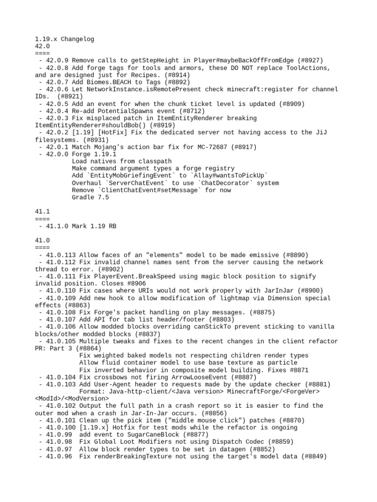Untitled | PDF | Shader | Parameter (Computer Programming) Untitled | PDF | Shader | Parameter (Computer Programming)
