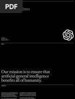 TEEEC Paragraphs | PDF | Paragraph | Typography