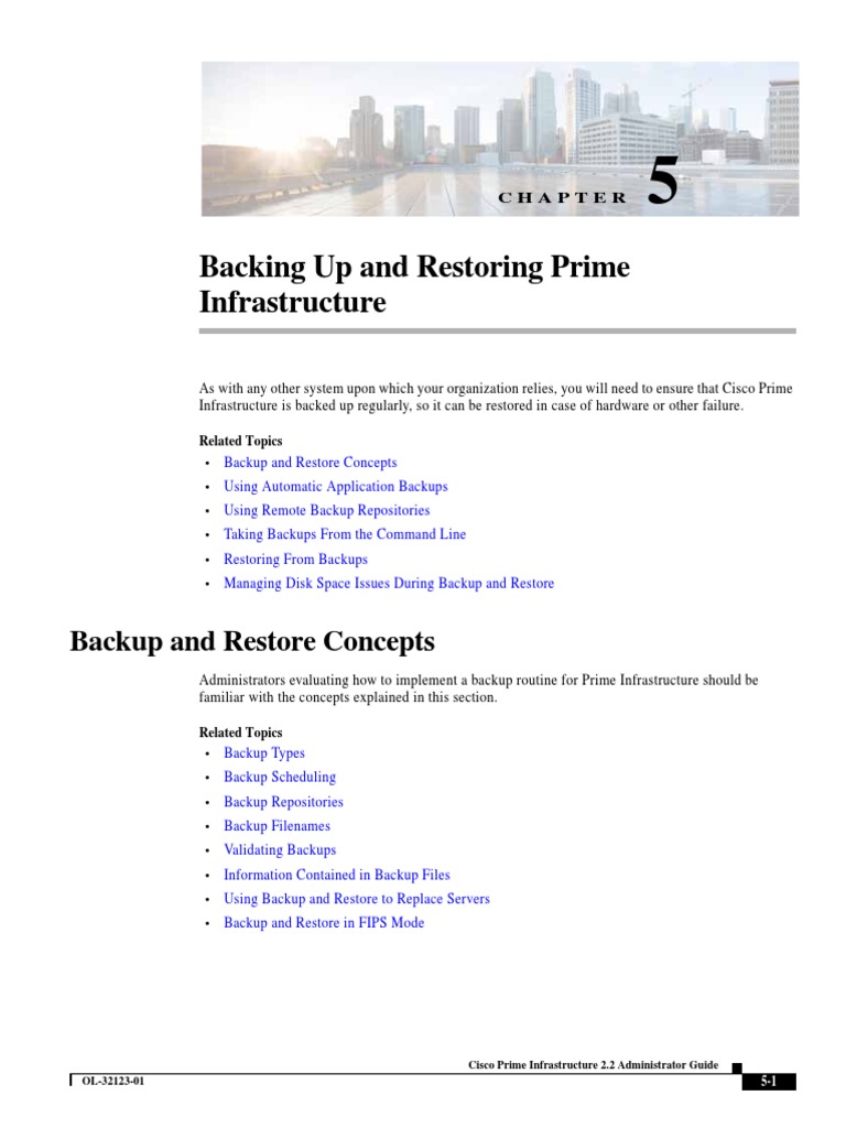 Prime Backup - Restore | PDF | Backup | File Transfer Protocol