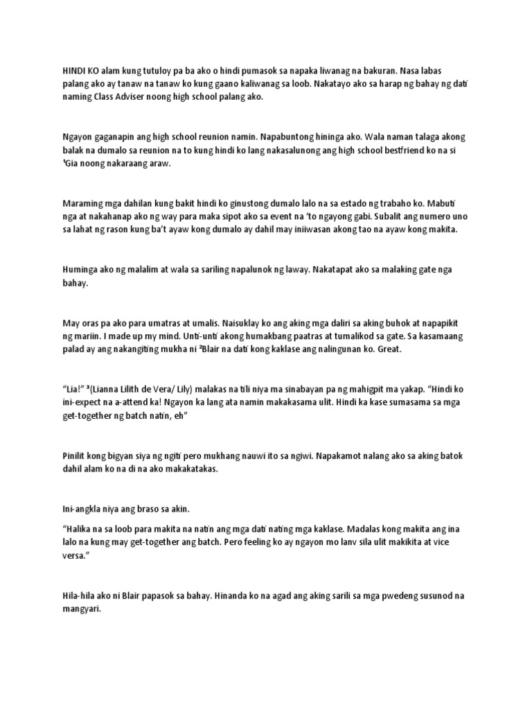 A Soldier's Heart | PDF