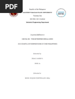 Rhee Bros 2025 Catalog Overview | PDF | Korean Cuisine | Japanese Cuisine