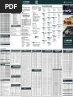 Install Hackintosh High Sierra On PC Laptop - Hackintosh Shop | PDF | Booting | Bios