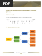 Calendario Escolar UAEM 2025-2026 | PDF