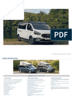Commanders Interview for Drivers Training | PDF | Traffic Collision ...