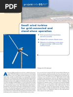 Magni-565-Product-Data-Sheet - COF | PDF | Automotive Industry ...