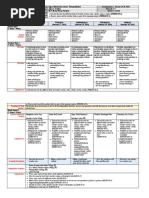 Ang Barumbadong Bus | PDF