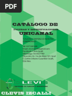 RACO Electrical Boxes Catalog Overview | PDF