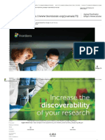 HAM-D assessment | PDF