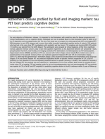 Antibiotic Chart-Infectious Disease Bug Drug Table-2019 | PDF | Medical ...