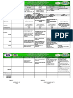 PerDev Module 1 Quarter 2 Personal Relationships | PDF | Love ...