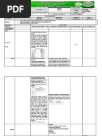 DLL-IN-PERDEV-WEEK-3 (Module 3) | PDF