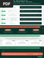 FRM-WS-11 DWM Check Sheet (Weld SHP) | PDF | Quality | Business Process