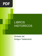 50 Preguntas Bíblicas Con Respuestas | PDF | Biblia | Jesús