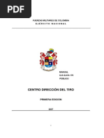 Características del Radio PRC-710 | PDF | Datos de computadora ...