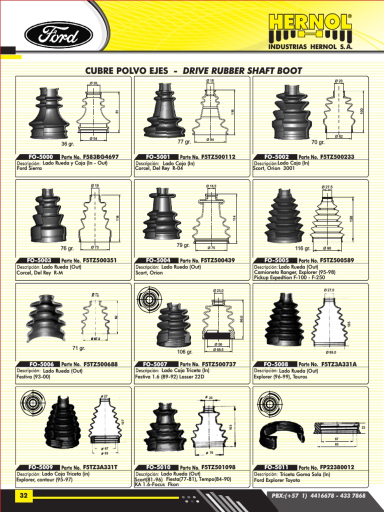 32 Al 41 - FINAL 2021 | PDF