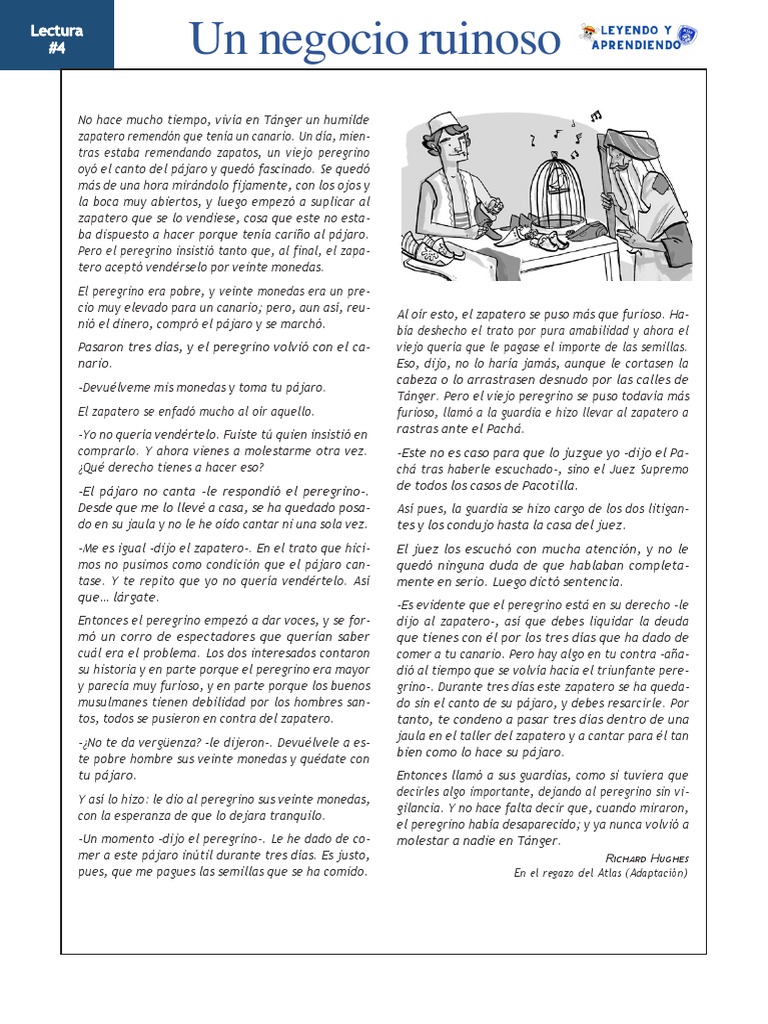 En El Regazo Del Atlas (Adaptación) : Ichard Ughes | PDF