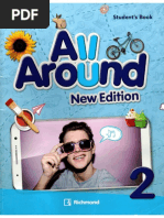 Link It 2a Libro de Ingles para Estudiantes | PDF | Pedagogy | Learning