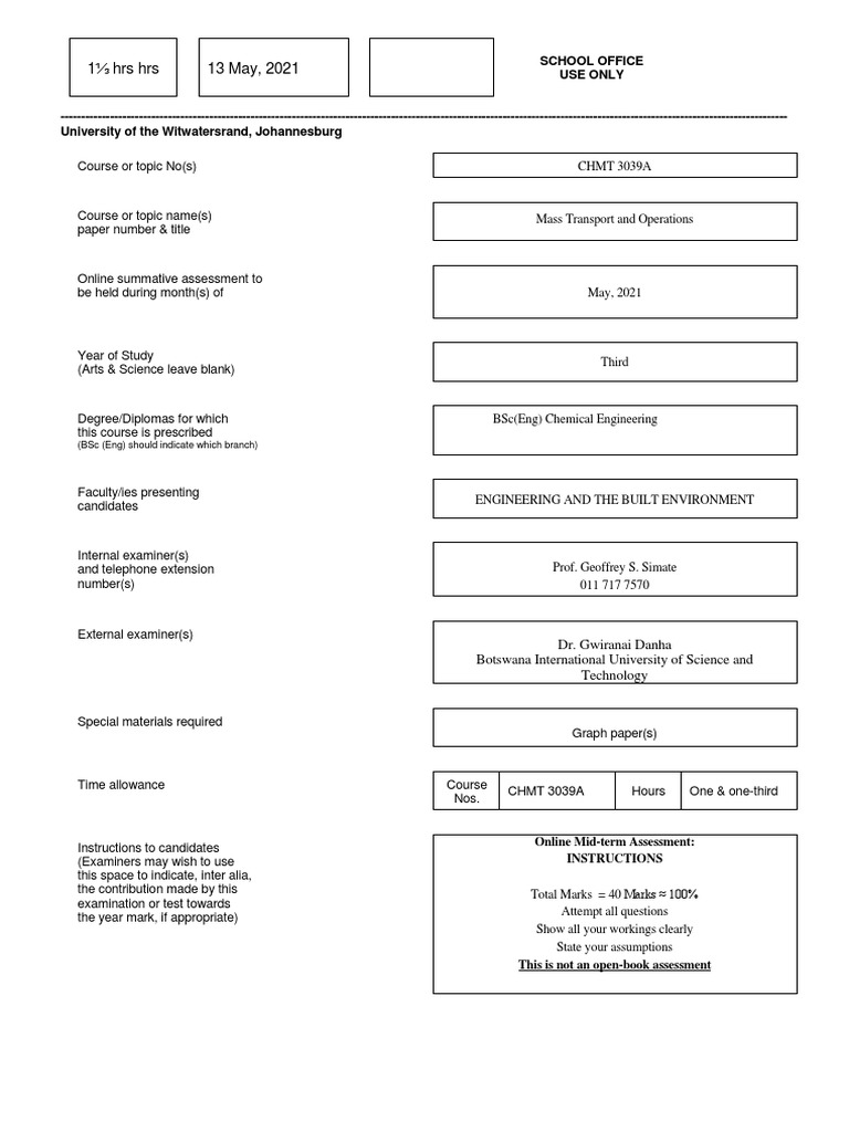 Lecture-Diffusioninsolids | Download Free PDF | Distillation | Diffusion
