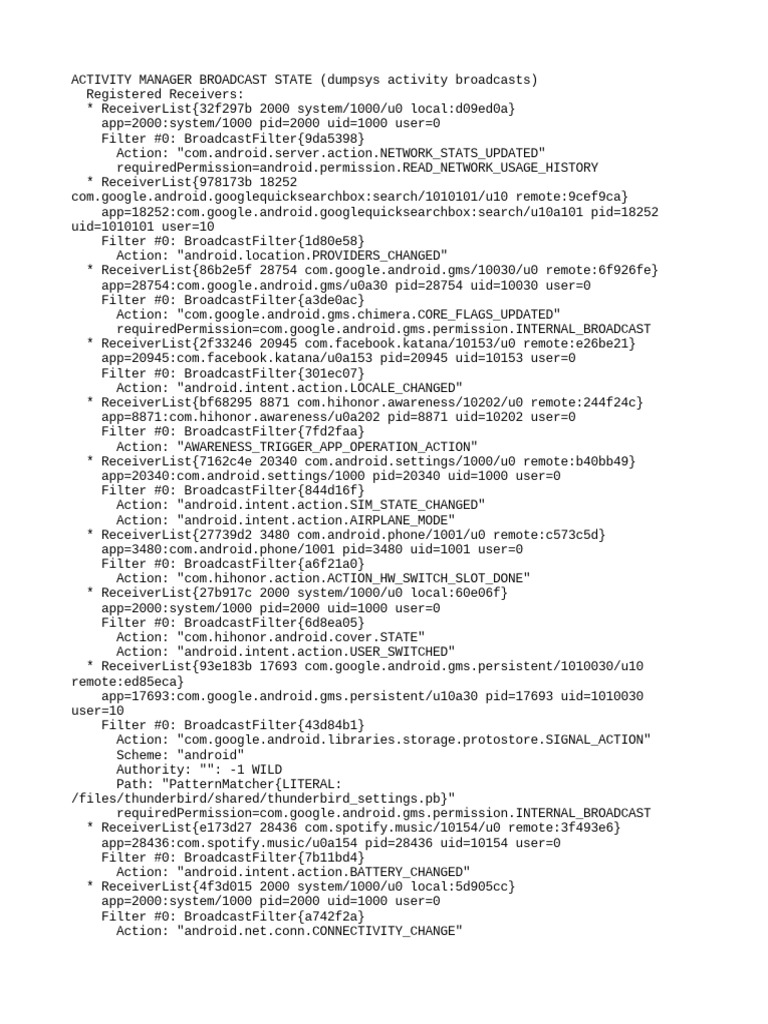 Untitled | PDF | Communication | Computing