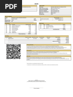 Ayuda Okta | PDF | Contraseña | Confidencialidad