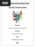 Reflejo Cremasterico | PDF