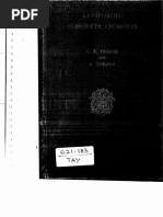 Concrete Exposure Classes A23.1-19 | PDF | Concrete | Cement