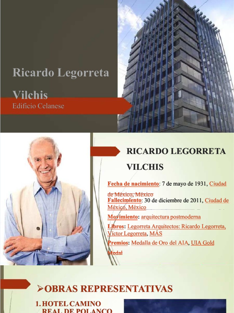 Edificio Celanese | PDF | Pandeo | Temblores