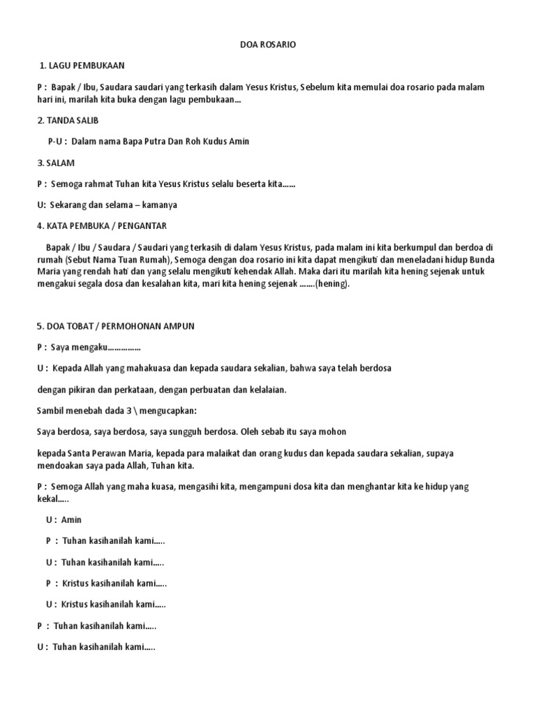 Laporan Pemasangan Gardan l300 | PDF