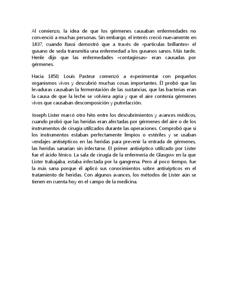 Alicion | PDF | Filosofía
