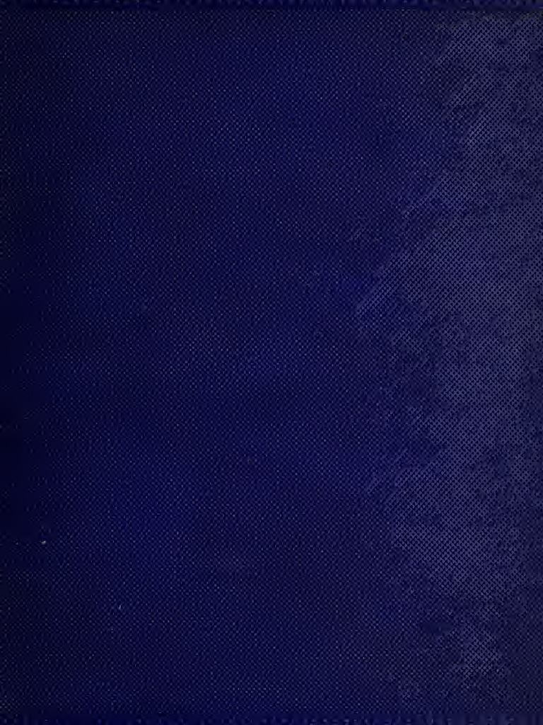 Cheetham. A History of The Christian Church During The First Six ...