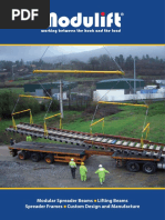 PennDot ADA Pocket Guide | PDF | Sidewalk | Transportation Engineering