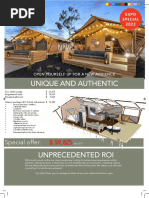 Asian Paint WF Stencil Booklet | PDF | Color