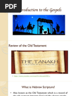 75 Bible Verses That Will Got You Through Civil Engineer's Licensure ...