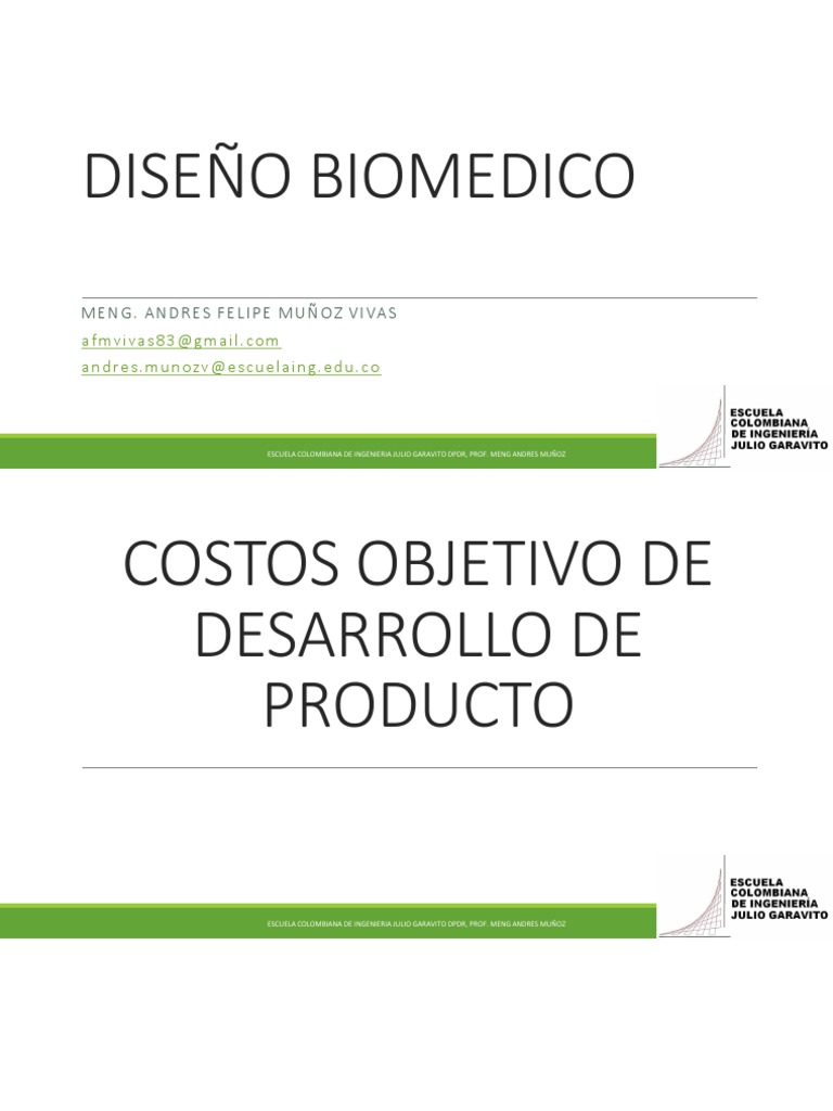 ñññññññññññññ | PDF | Margen bruto | Al por menor