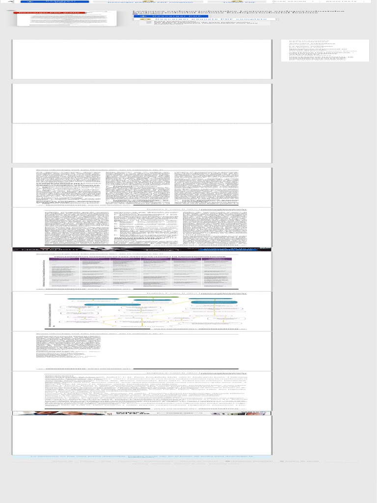 (PDF) Lesiones Endoperiodontales Lesiones Endoperiodontales. BBBHHH ...