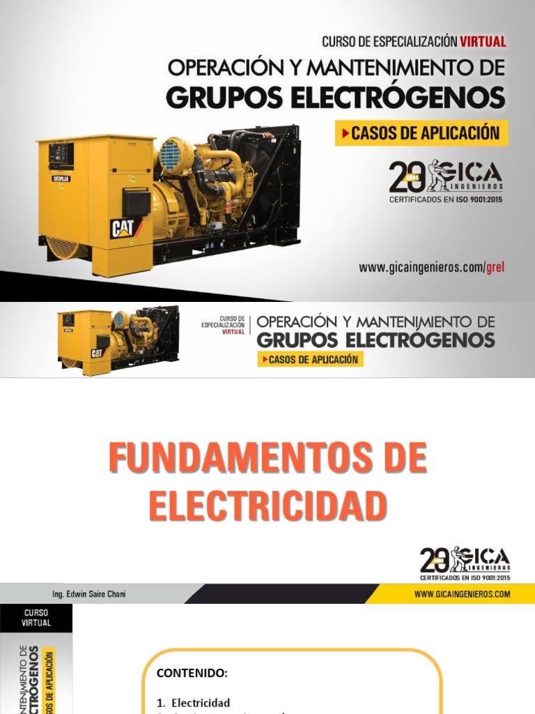 Untitled | PDF | Corriente eléctrica | Energia electrica