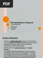 Egypt Grand Challenges | PDF | Science & Mathematics | Technology ...