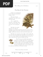 Zoo by Edward Hoch | PDF