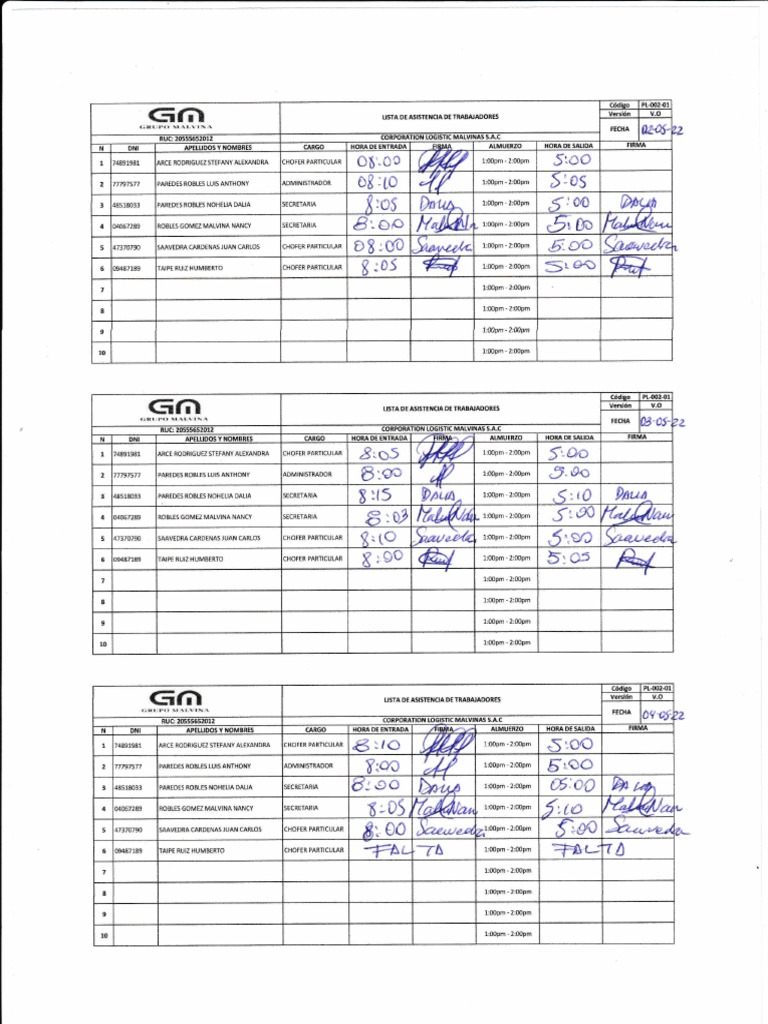 Ffit"R: Itta - Hrr"Ik | PDF